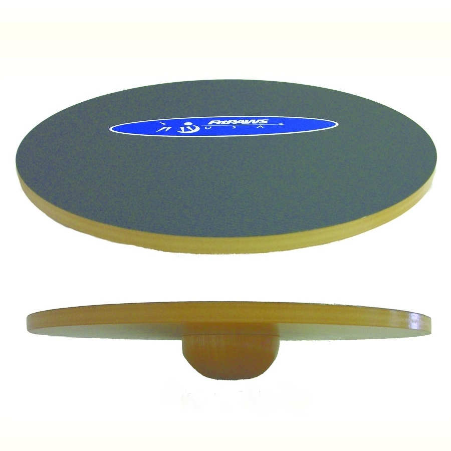 FitPAWS Wobble Board 90 Balance Bræt til Genoptræning 1799,00